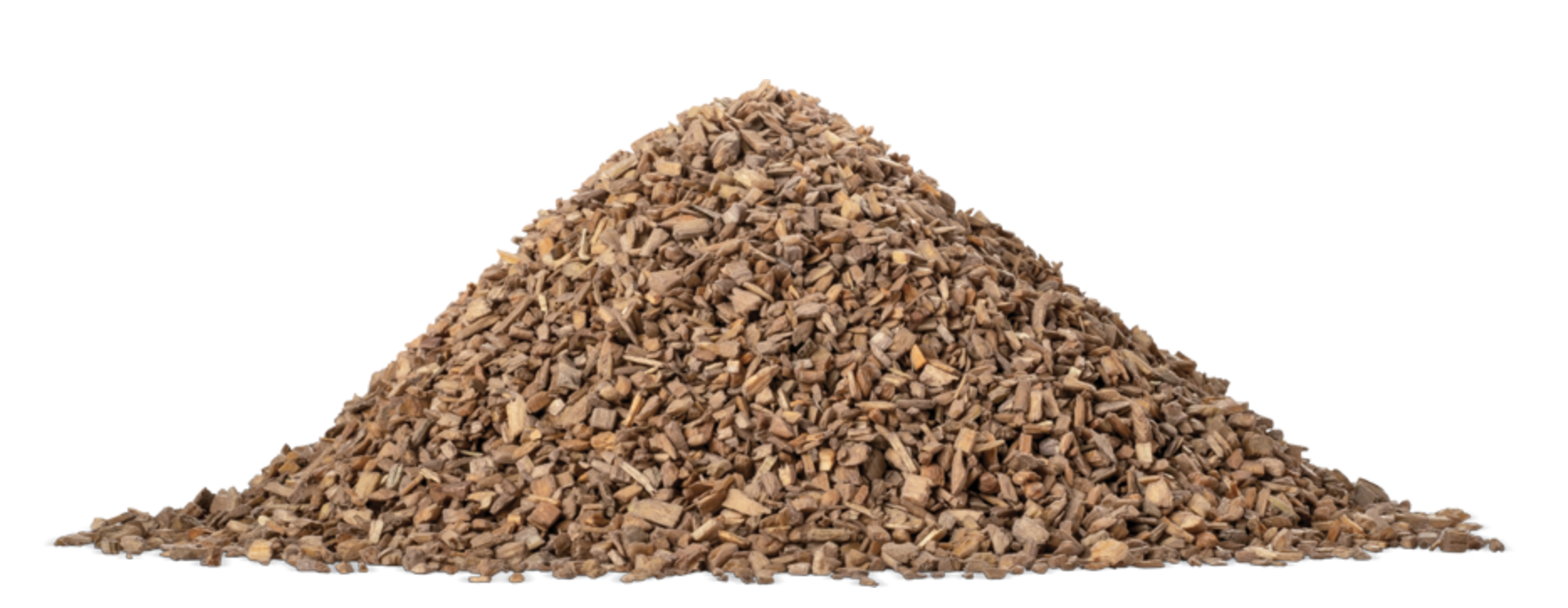 The Break Down on Alternative Infills for Artificial Turf Systems