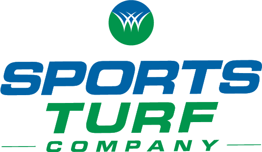 The Break Down on Alternative Infills for Artificial Turf Systems